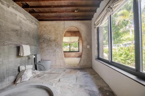 Casa Kawa Lumicollection - Miami