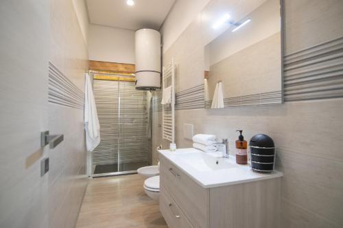 B&b Cannito - Altamura