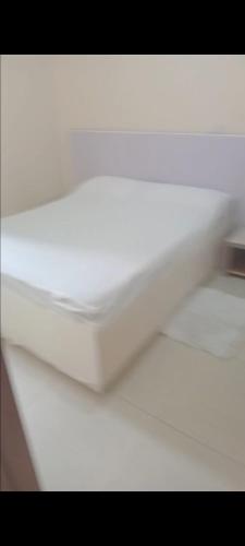 Guest House - Addis Abeba