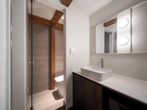Luxury Hanok Whee - Séoul