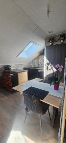 Haut Doubs Plaisir Spa - Doubs