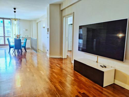 Appartamento Indipendente - Livorno