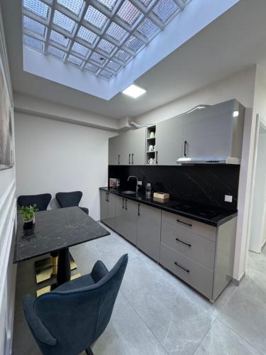 Apartment Am Rhein - Bonn