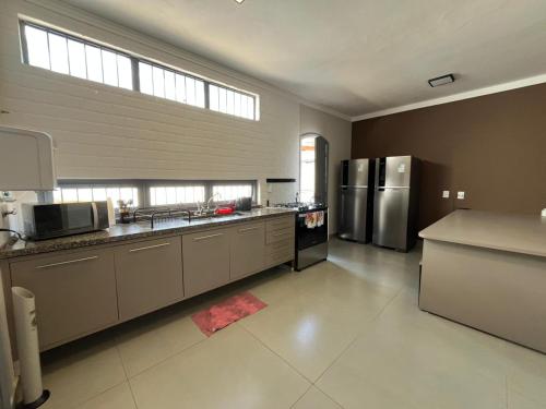 Astor Suites - Unicamp - Campinas