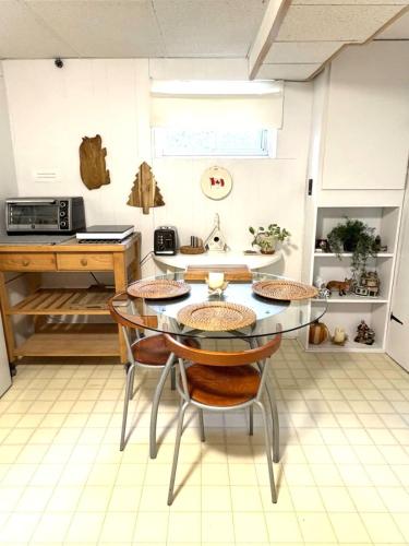 Montreal - Laval Haven - Entire Rental Unit - Laval