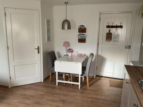 B&b De Singel - Medemblik