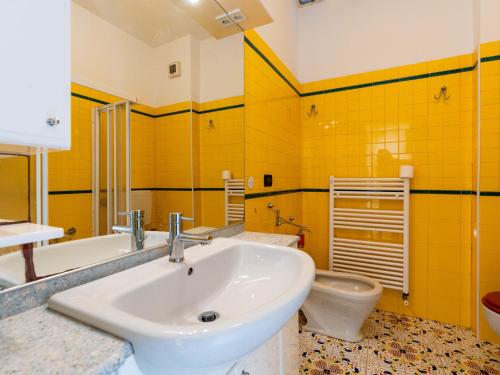 Holiday Home Capo Pino Tra Le Onde By Interhome - Sanremo
