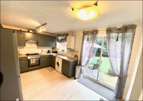 Riverside - Maidstone