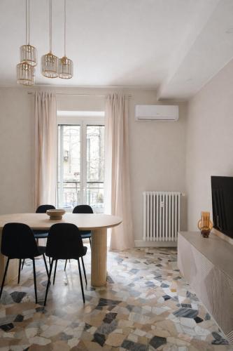 Cenisio 8 By Serendipity - Milano