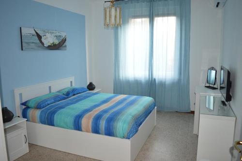 Cologno Centro Apartment - Cologno Monzese