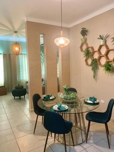 Casa Familiar En La Paz Bcs - 라파스