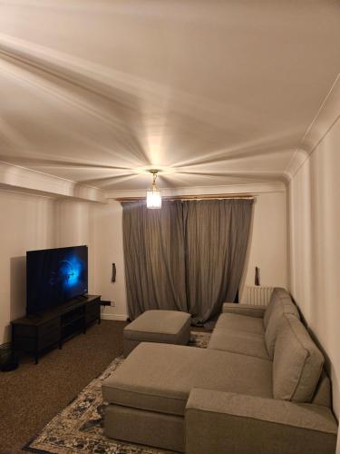 1 Bedroom Apartment - イギリス ブライトン