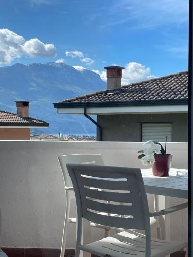 Stesi Apartment - Riva del Garda