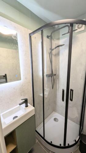 Zentral Wohnung Kurz Vor Linz Nahe Autobahn - Ansfelden