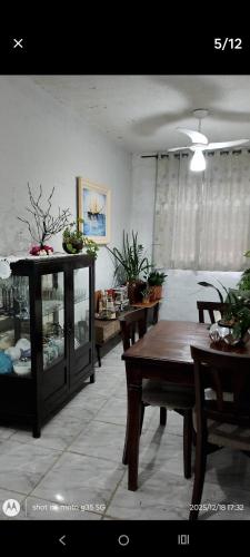 Eva - Vila Velha
