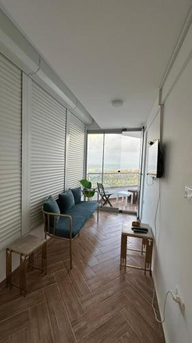 Sheraton Palace Sea View - Alexandrie, Égypte