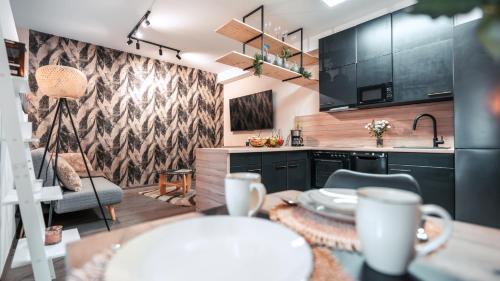 Flexhome Gemutliche Ferienwohnung - Lippstadt