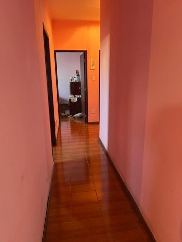 Casa Perto Pampulha, Em Belohorizonte Perto De Tudo - Belo Horizonte