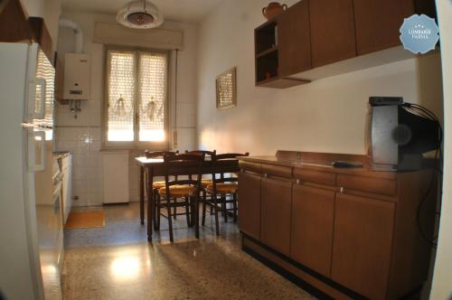 Lombardi Rognoni - Parma