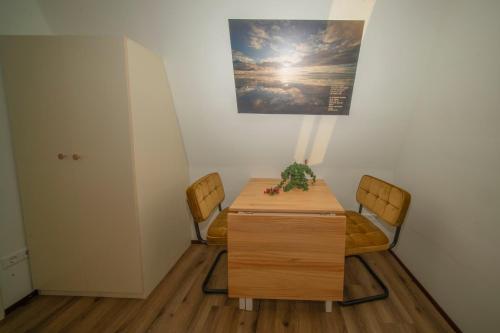 Studio De Gravin - Gouda
