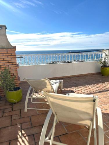 Casa Eugenia - Sesimbra