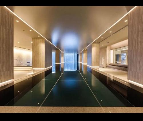 Located In The Heart Of Melbourne Central - Melbourne