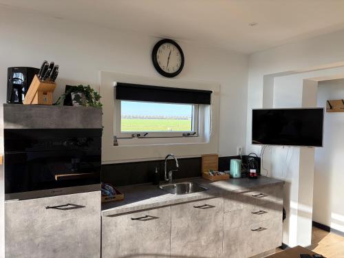 B&b De Danser - South Holland