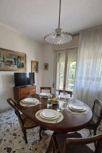 House In The Park! Free Parking And Convenient To Venice - Venezia