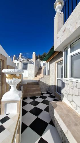 Castellino Studios - Faliraki