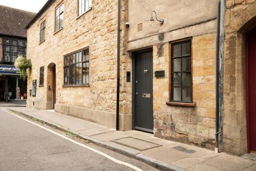 Apartment One - Sherborne