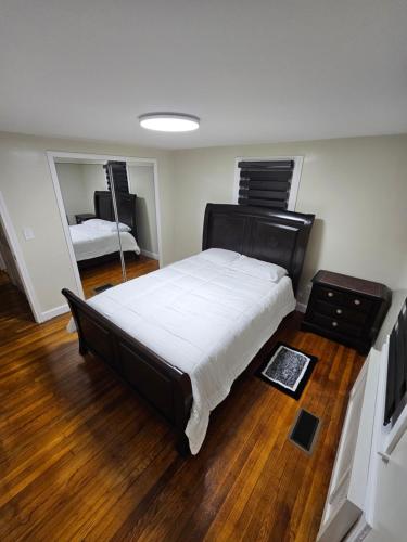 "The Neat Suite" Pristine & Cozy Rooms In Boston - Newton, MA