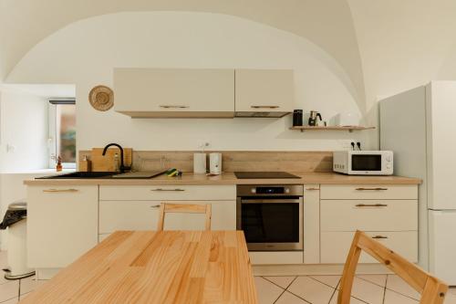 Le Cocon De Montelimar - ibis Styles Montelimar Centre