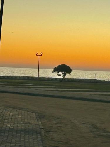 Vineta Holiday Home - Swakopmund