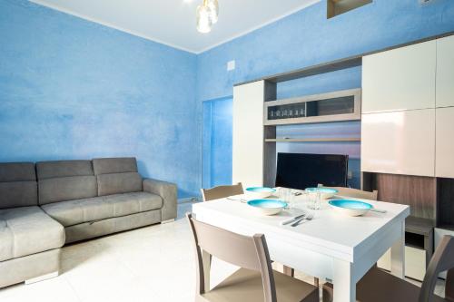 Ampelea Soft Apartment By Paf In Tour - Gallipoli