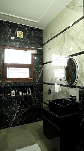 2bhk Corporate Home - Chandigarh