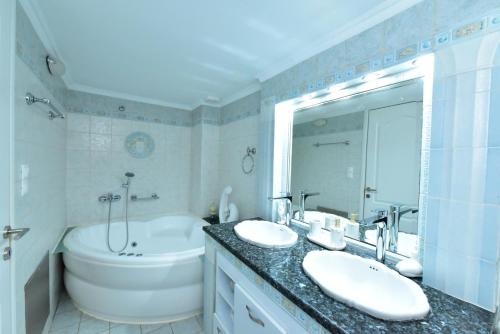 Zilina Homes2 - Chania