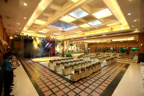 10 Top Hotels in Hisar | Places to Stay w/ 24/7 Friendly Customer Service