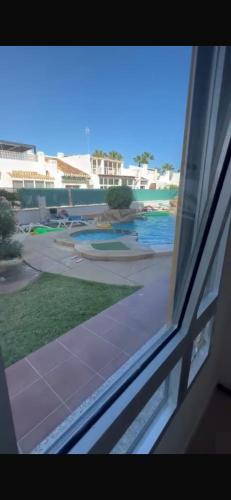 Orihuela Costa Apartahotel - Manga del Mar Menor