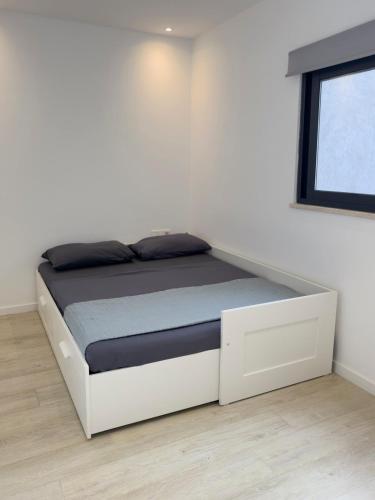 Cozy 2 Bdr Aprt, Rooftop Pool - Lcgr - Praia