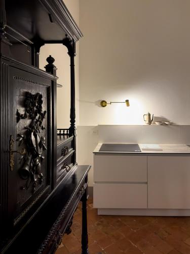 Dimora Virgili - Poggio Urbino - Urbino