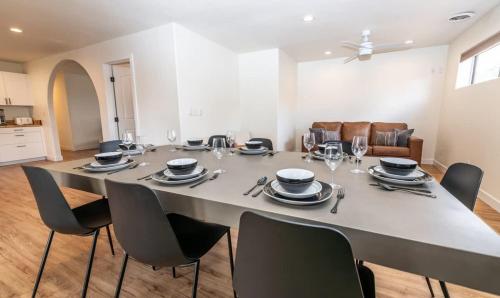 Newly Remodeled Family Friendly Home - Lake Powell