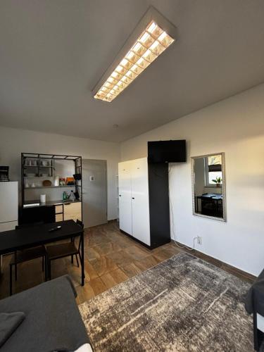 Monteur Apartment Workhomes Zuffenhausen - Stuttgart