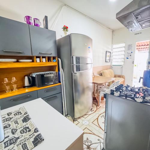 E-house Privativo Manaus - State of Amazonas