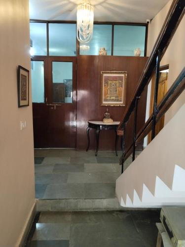 Chaps Le Guest House - Patna