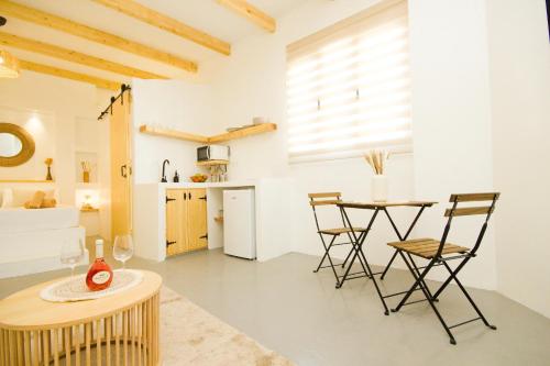 El Charco Lofts - By Az Rentals - Arrecife