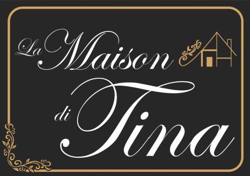 La Maison Di Tina - Naples