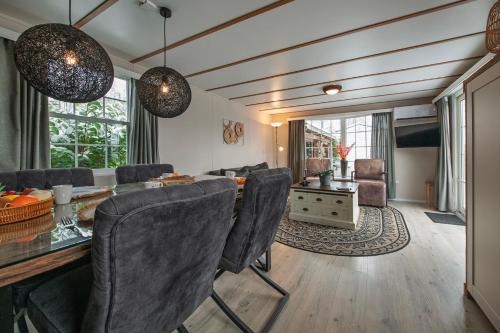 42, Cottage - Oisterwijk - Nature - Oisterwijk