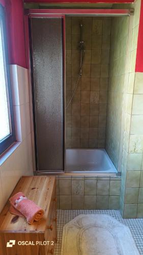 Business Apartment Herne-wanne - Bochum
