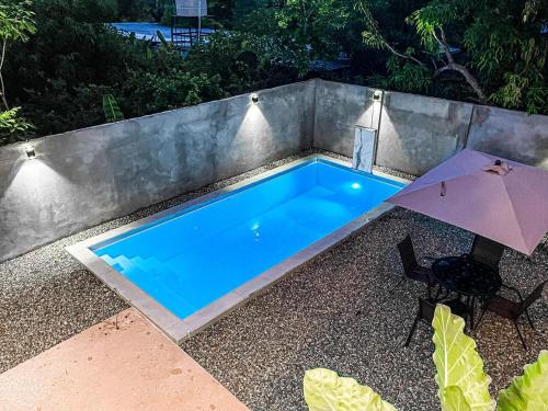 Casa Solaje - Puerto Escondido