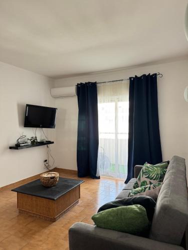 Mira T1 Apartment - Carvoeiro